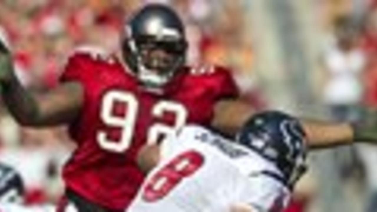 Game Day Spotlight: Brian Price