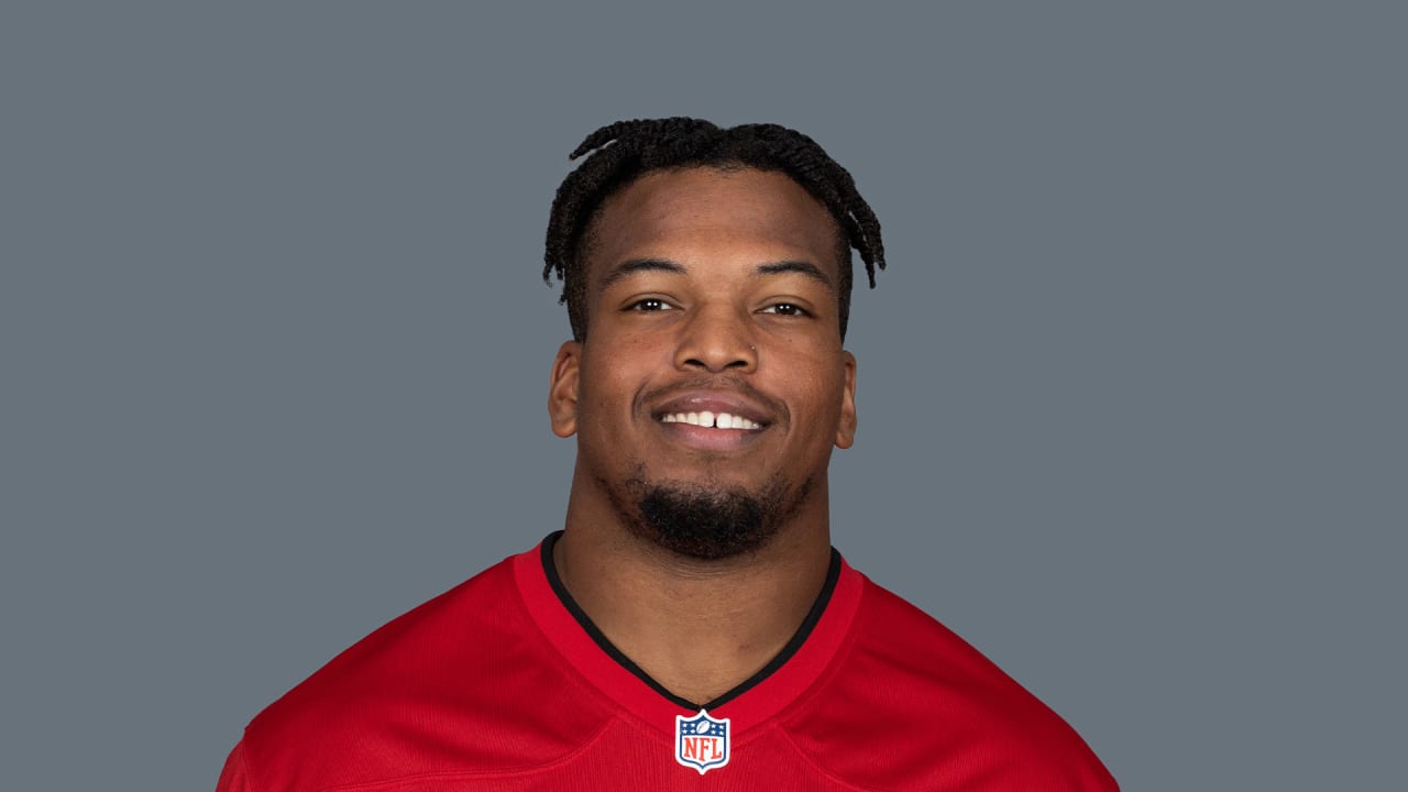 Brandon Walton