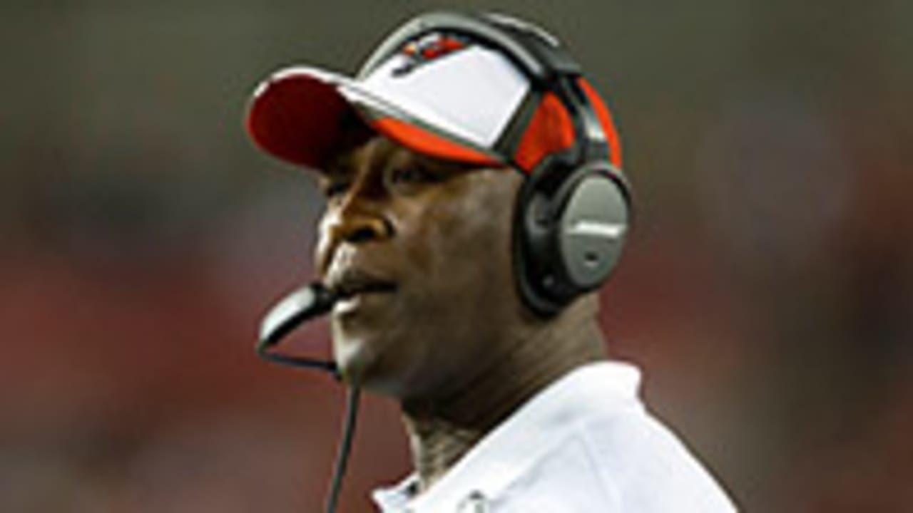 Buccaneers Quotes, September 22