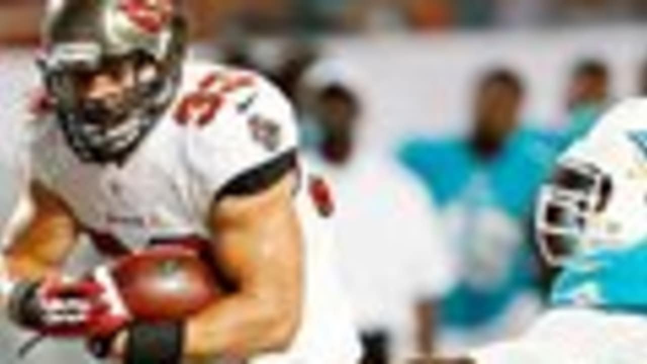 Game Day Spotlight: Final Position Battles