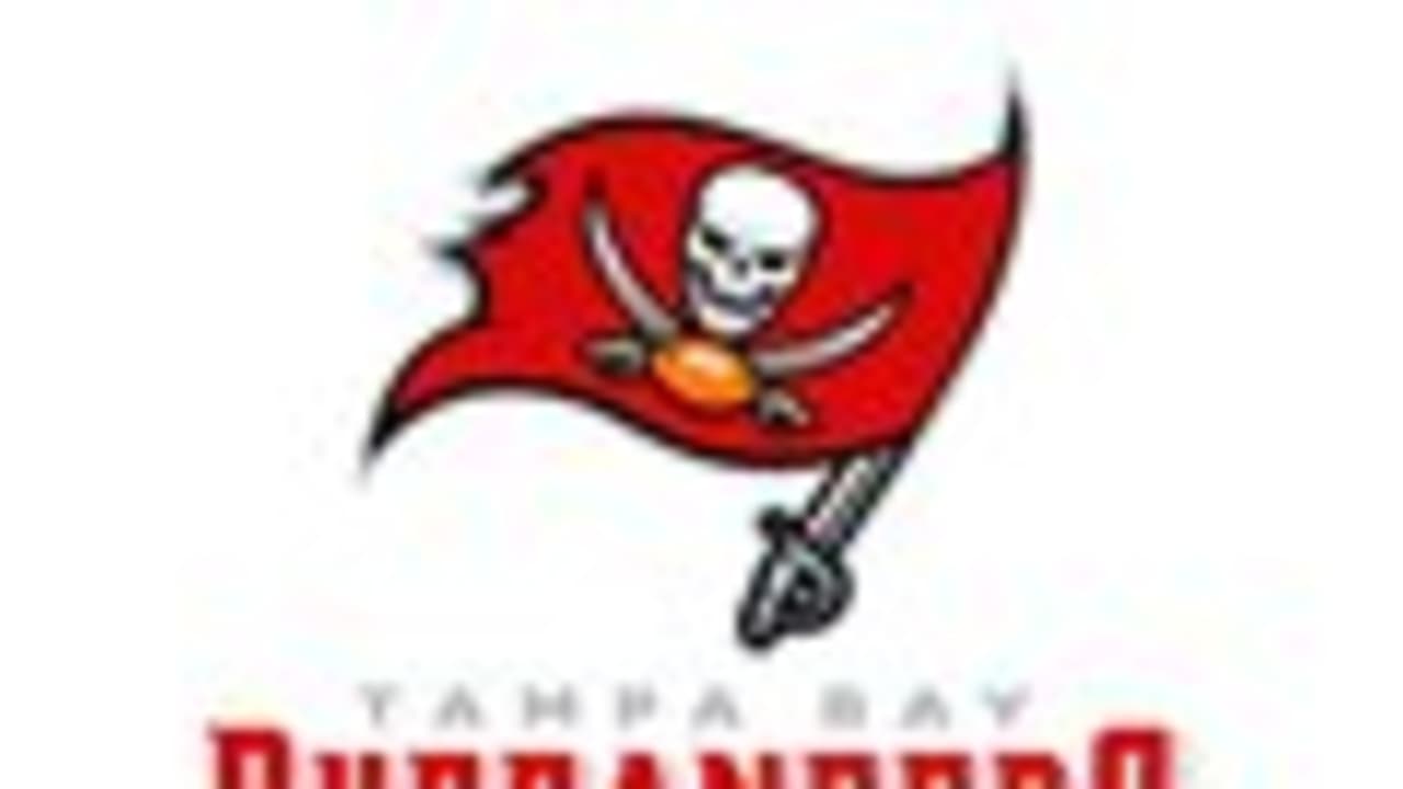 Buccaneer Quotes, September 3