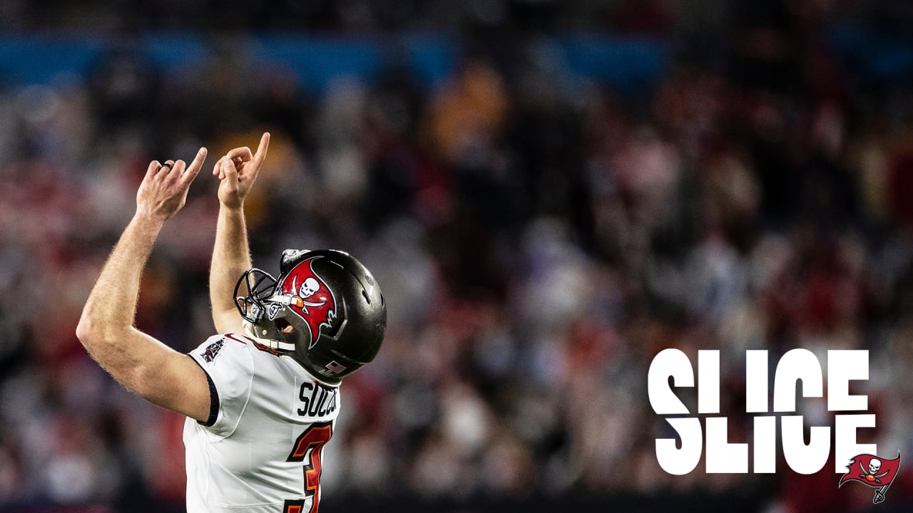 Buccaneers, Ryan Succop, Career Journey, Super Bowl