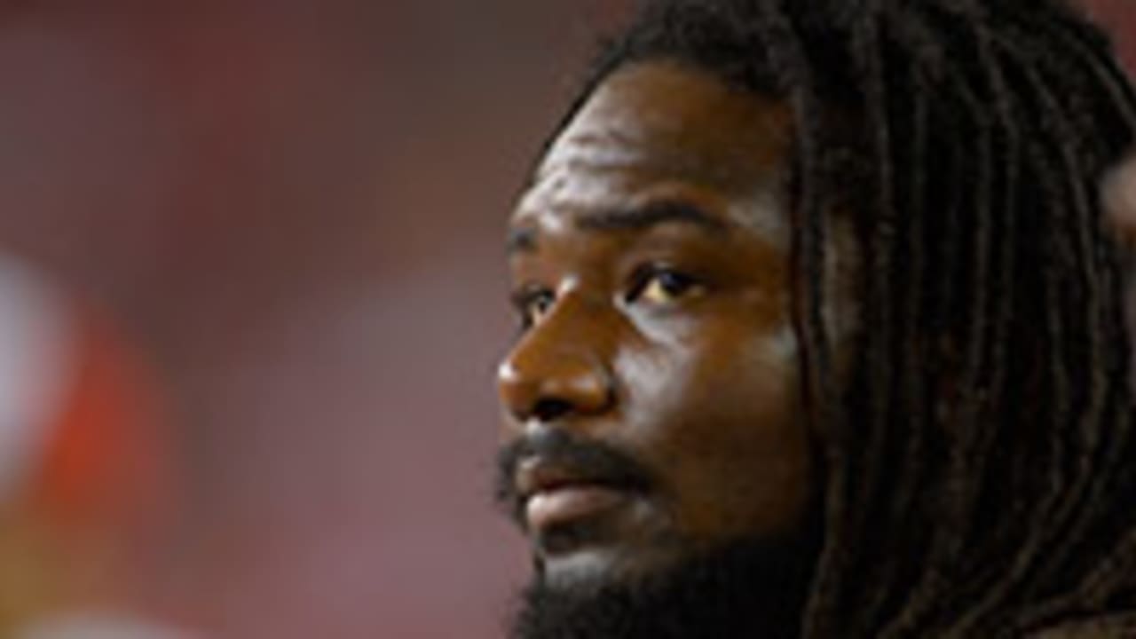 3 Things to Know About 10 New Bucs