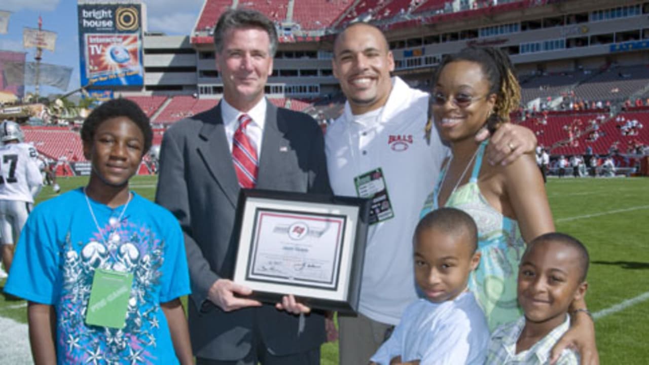 High School Coach of the Year: Jason Stokes