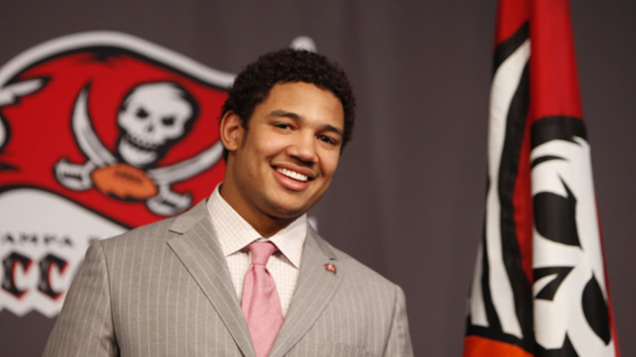 All In! Freeman Gets Deal Done