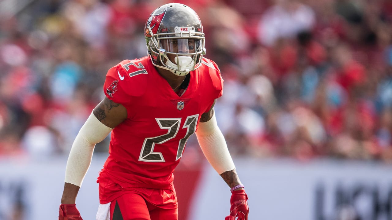 Justin Evans, Alan Cross Land on I.R.