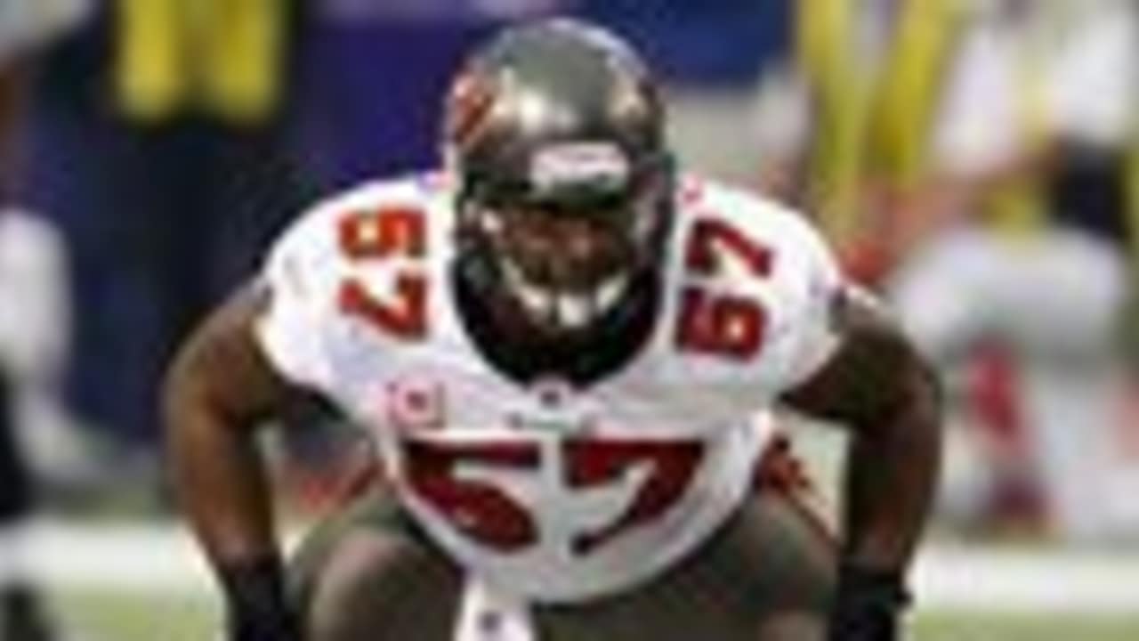 Game Day Spotlight: Adam Hayward