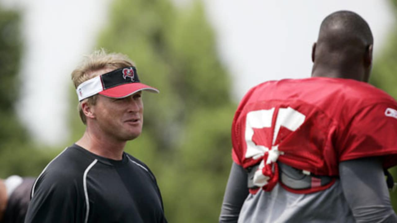 Atlanta Anticipation