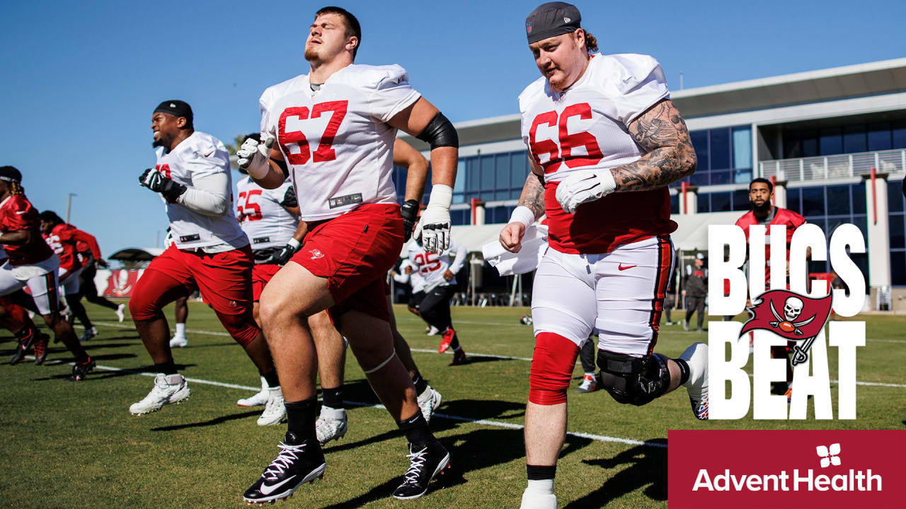 Jensen Designated For Return, Arians Ring of Honor Induction, Godwin ...