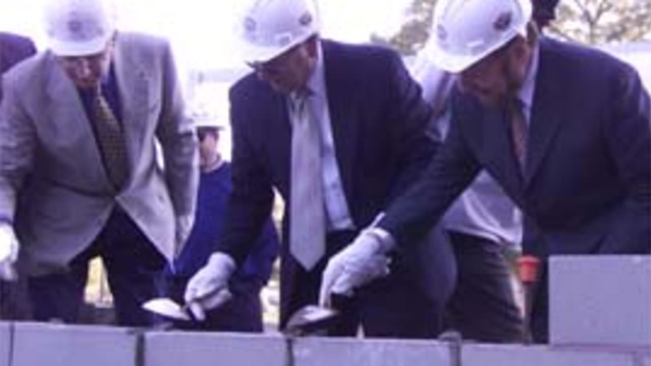 Super Impact YET to Come