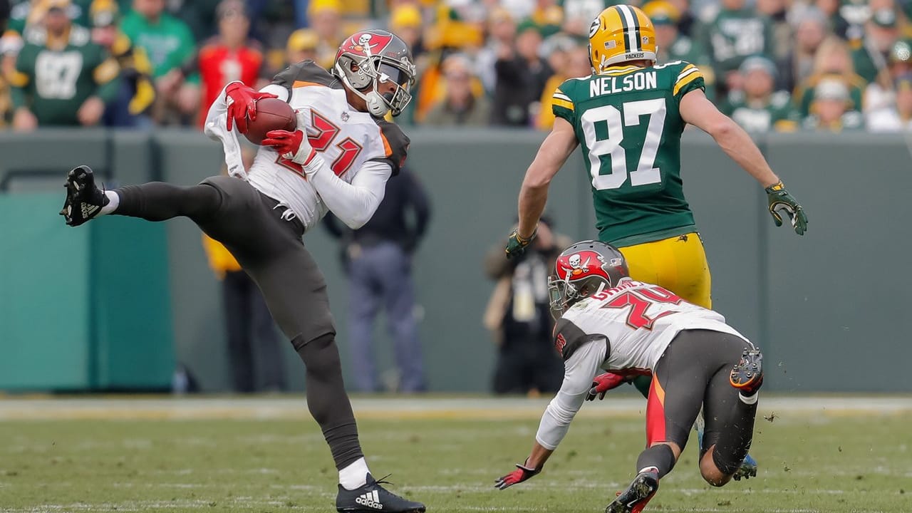 Photos: Best of S Justin Evans in 2017