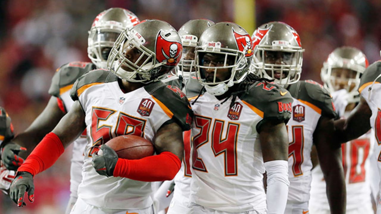 NFL Power Rankings Recap: Week 9