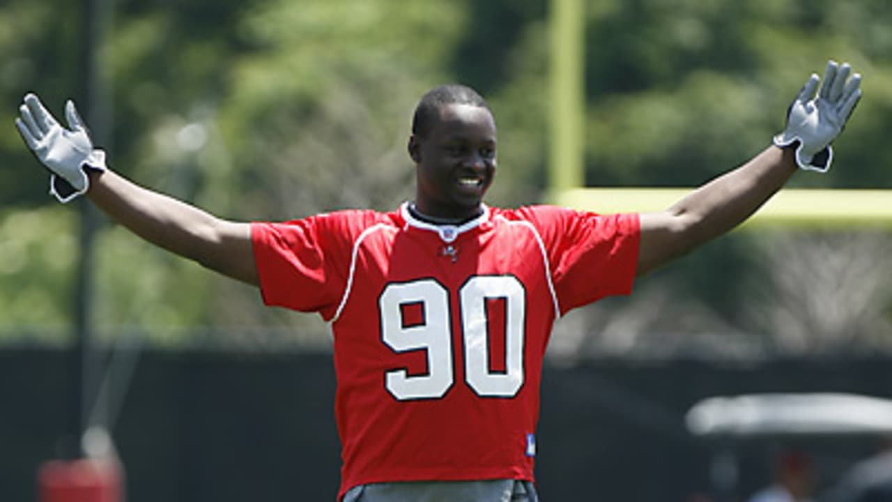 Adams Signs, Stays Ahead of Curve