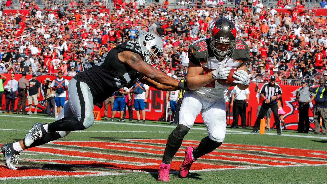 2020 Schedule Roundtable: Most Anticipated Game