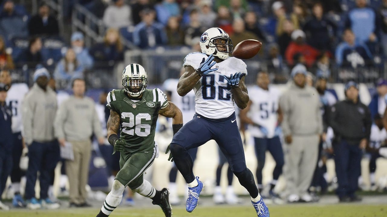 2015 Regular Season Schedule