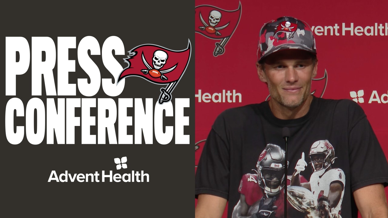 Tom Brady on Los Angeles Rams: Some of The Most Elite Players in NFL ...