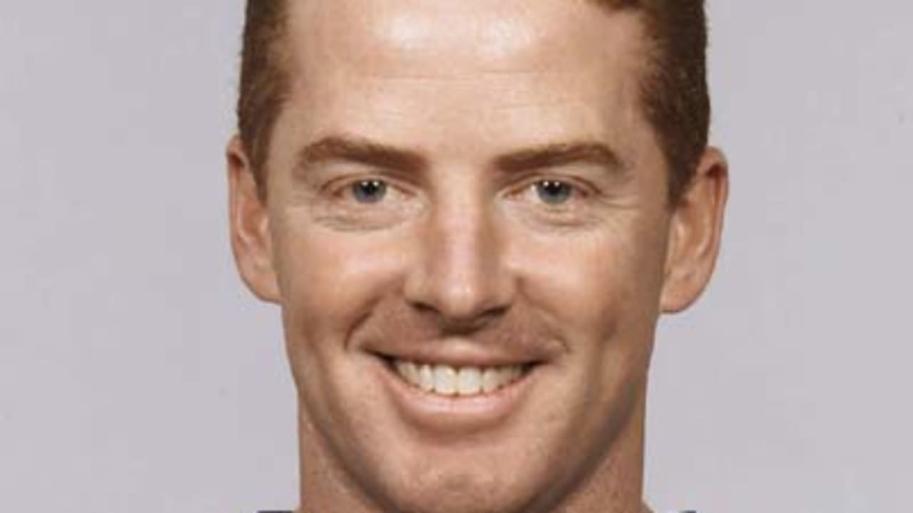 Bucs Also Add Garrett, Knight