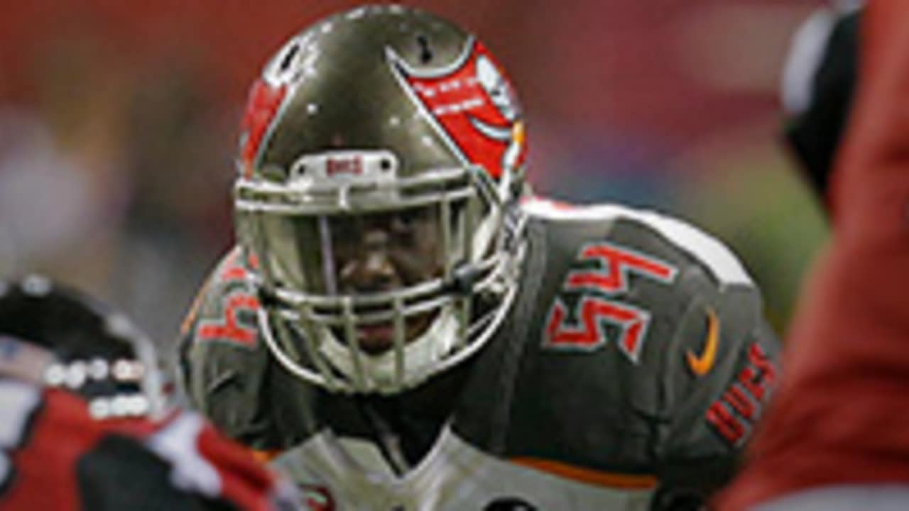 Becht: 4 Keys for Bucs vs. Steelers