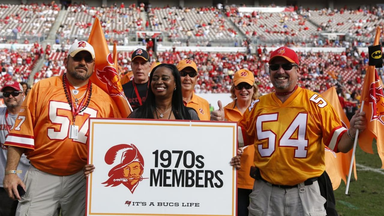 Photos: Thank You Fans