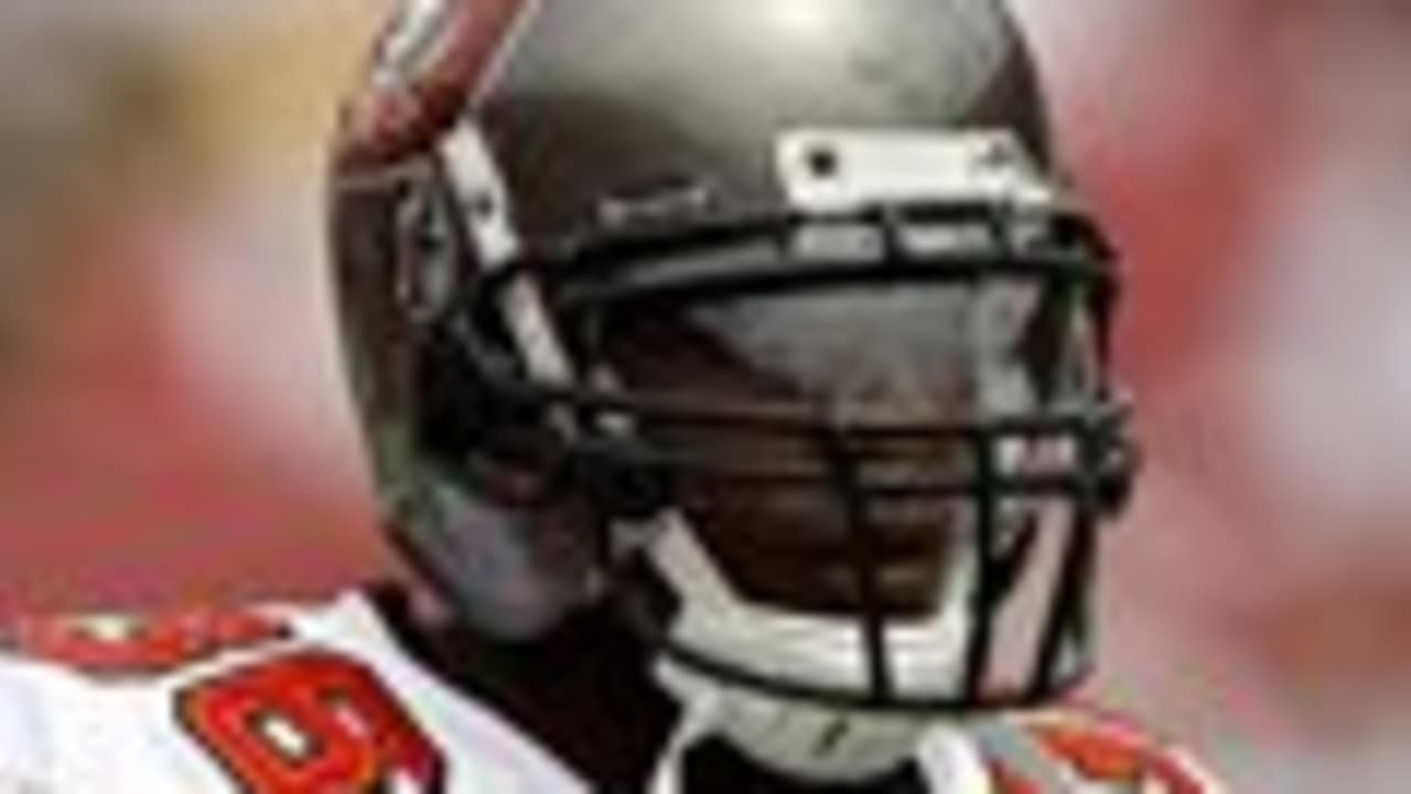 Jackson Suspended, Will Miss Remainder of Season