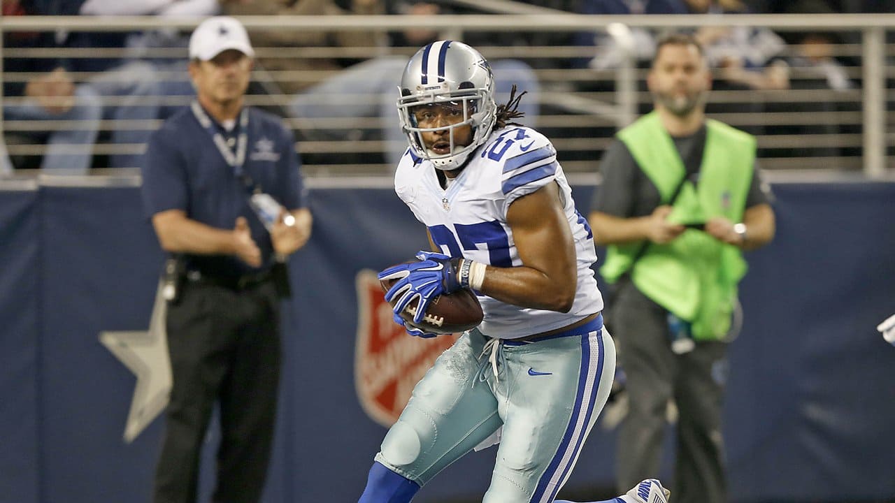 Photos: Best of S J.J. Wilcox