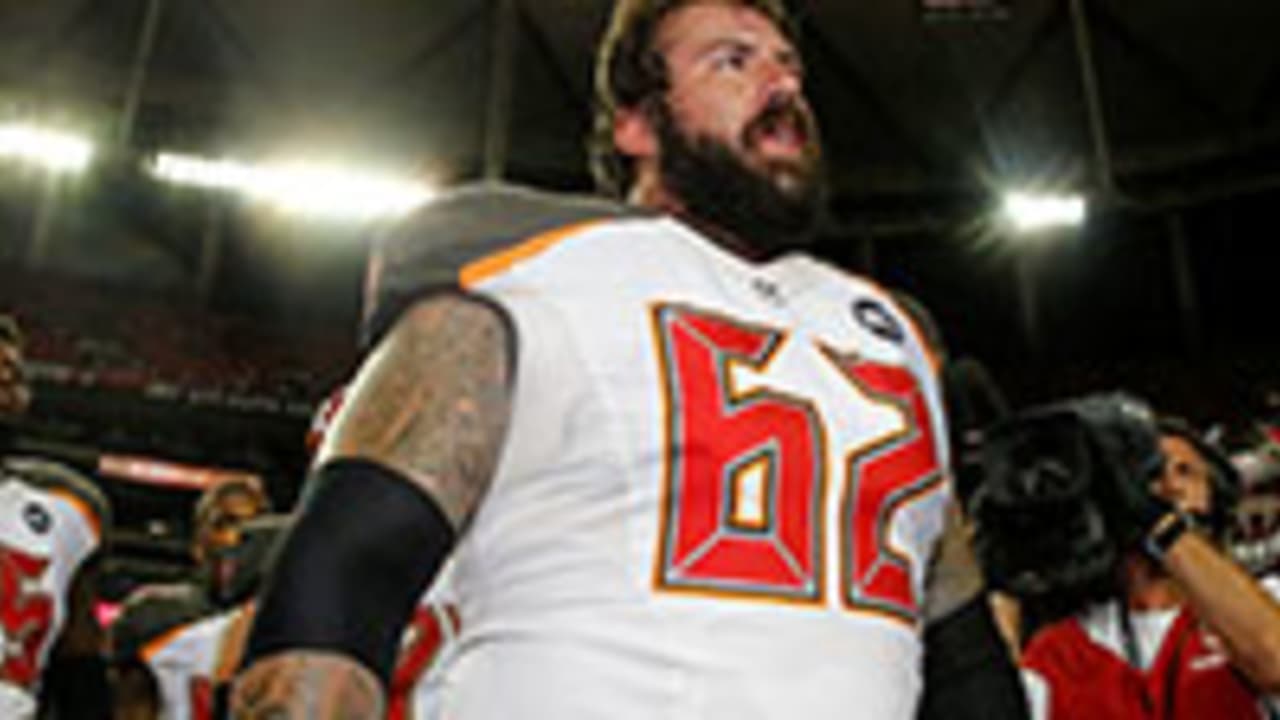 Why did Evan Smith Change his Name?