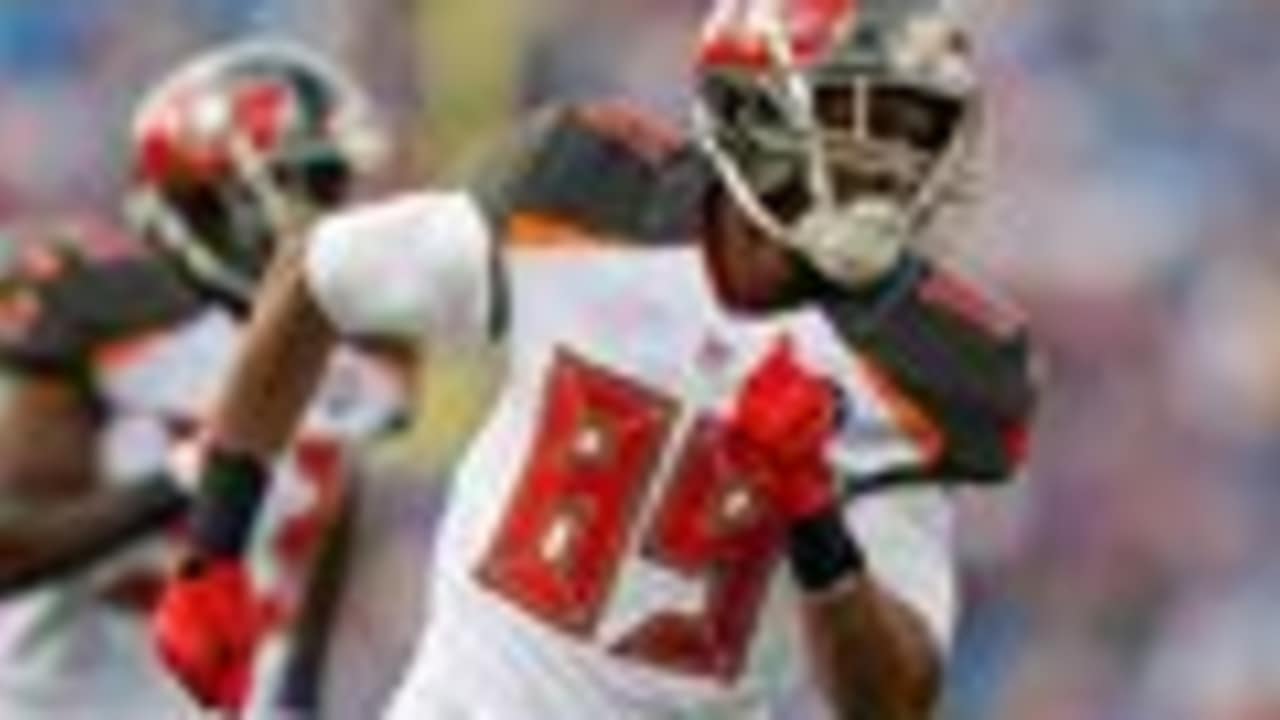 Shepard Shines at the Moment of Truth