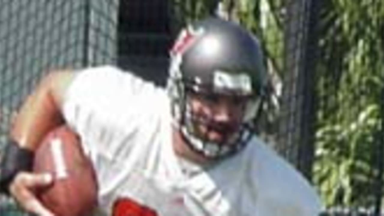 Hape Undergoes Surgery