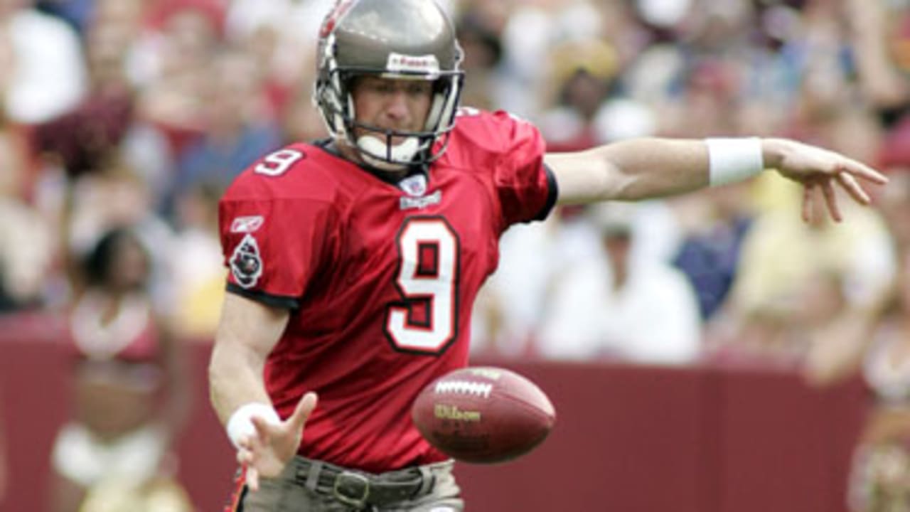 Game Day Spotlight: Josh Bidwell