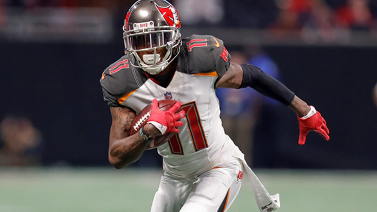 13 Notable Numbers for Week 13