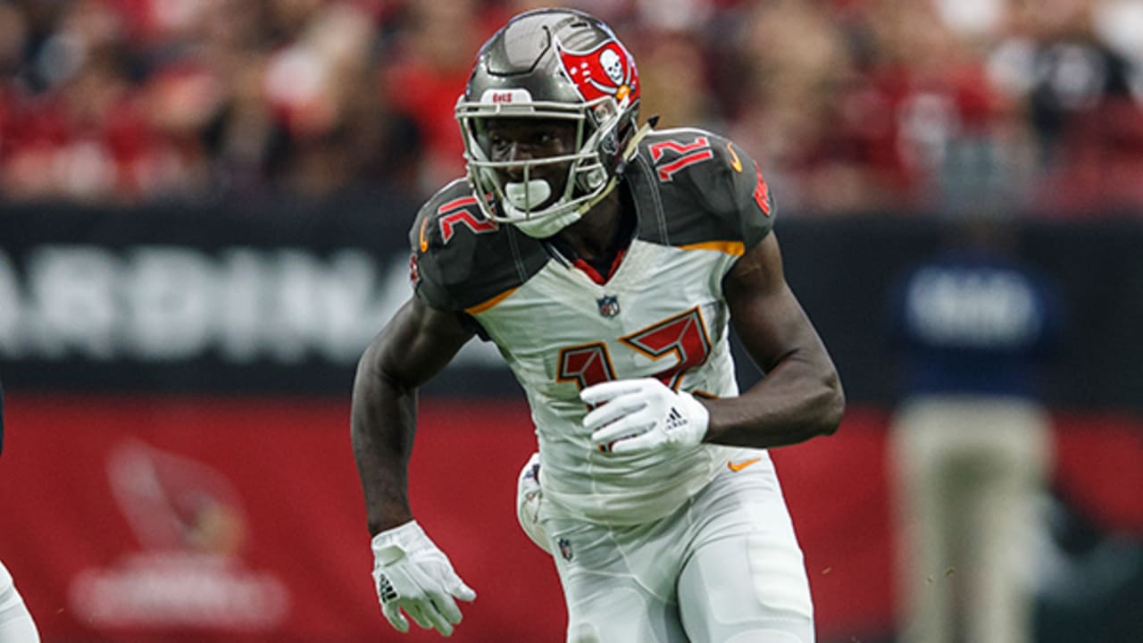 Godwin Excited for Larger Role