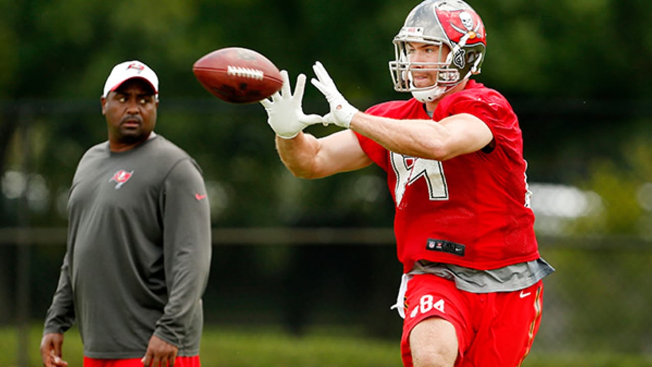 Brate Returns in Fresh Round of Roster Moves