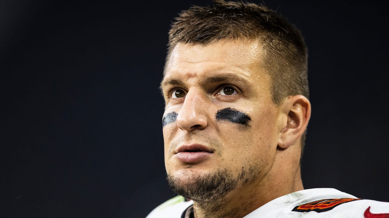 2021 NFL Free Agency Impacting Bucs 2021 Season, NFC Quarterbacks