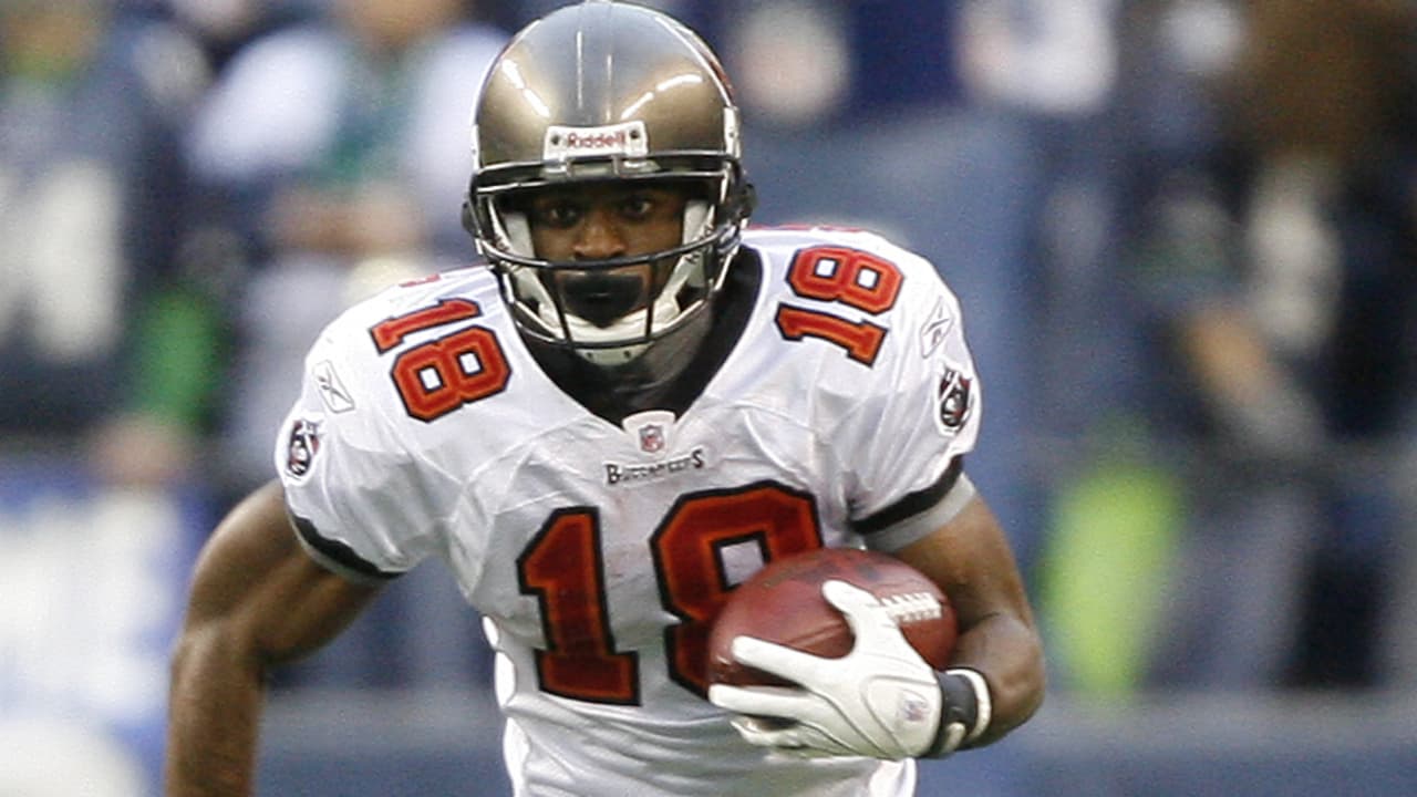 I.R. Claims Rookie Standout Stroughter