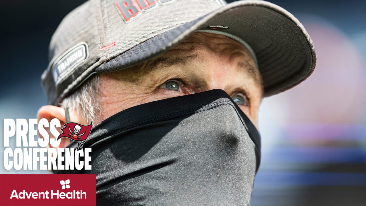 Rick Christophel on the 'Uncanny' Connection Between Tom Brady & Rob ...