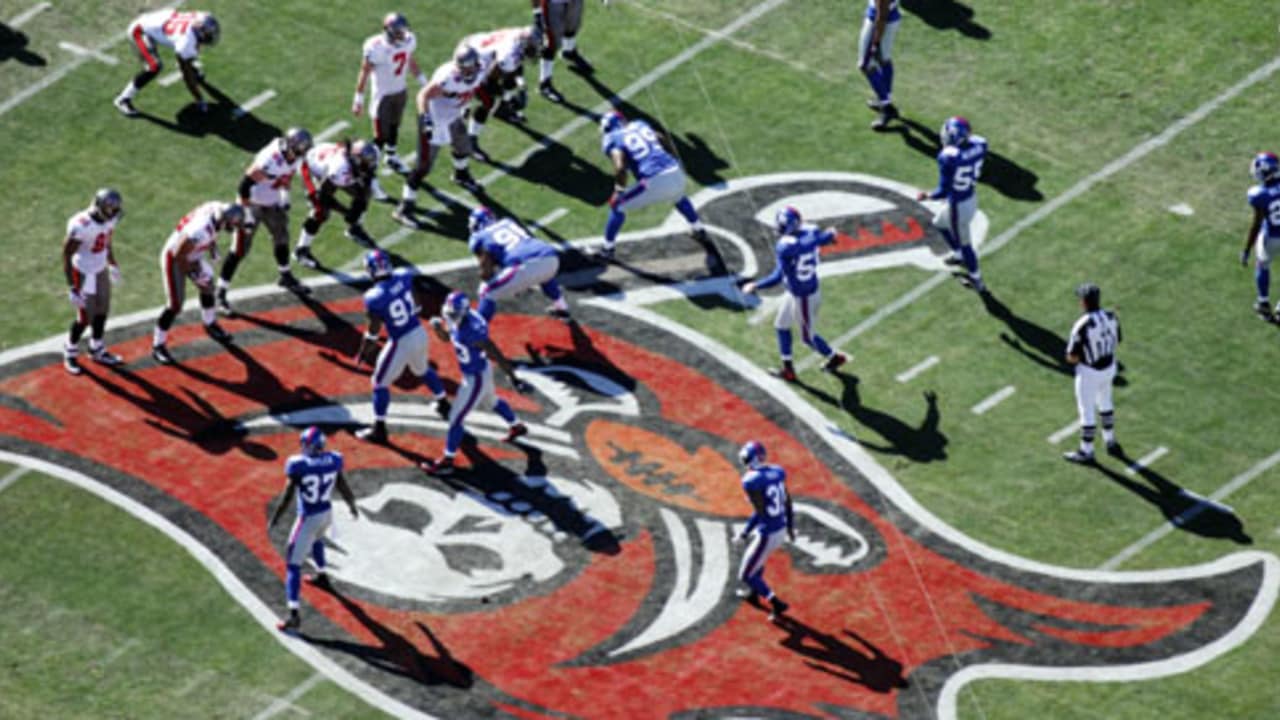 Added Incentive: NFL Considers New Seeding Format