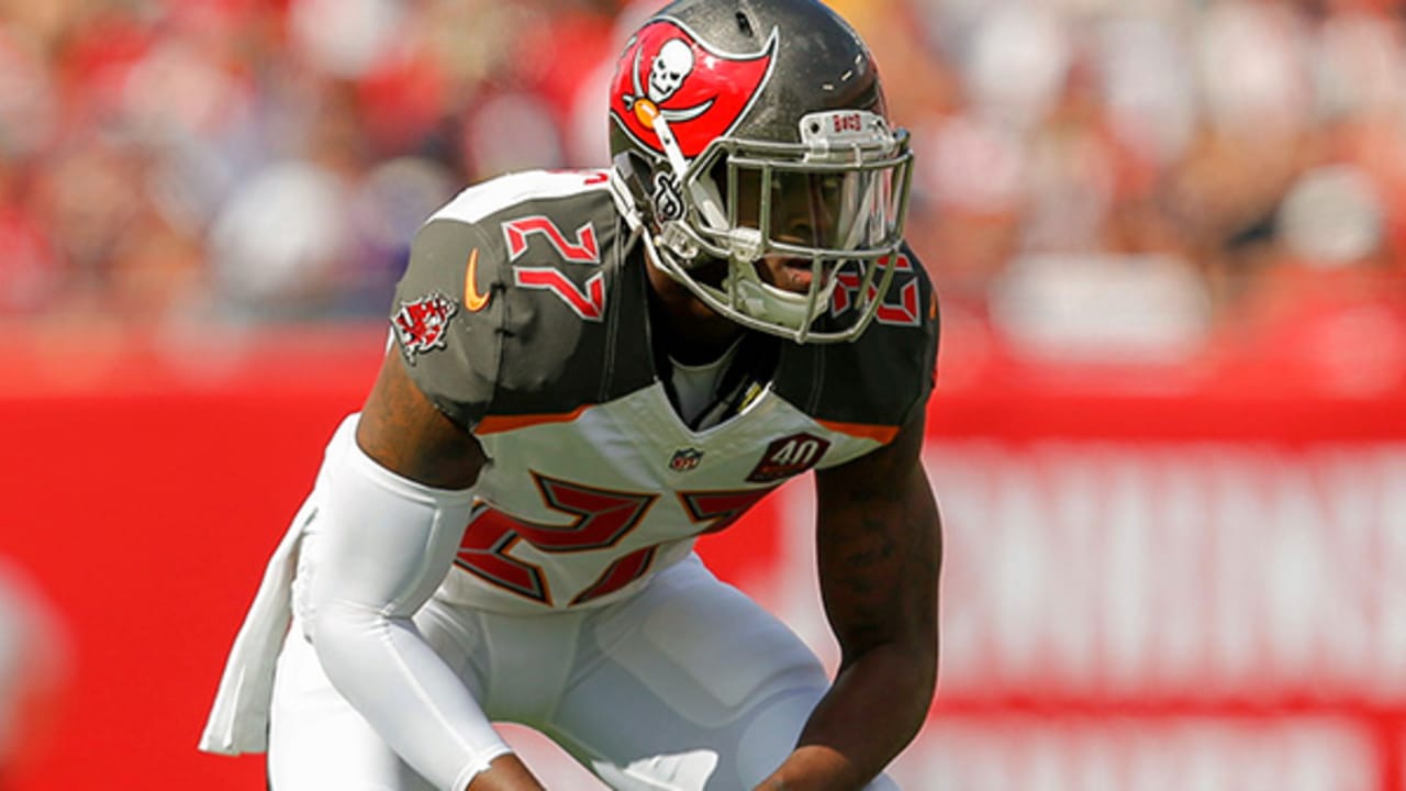 Banks, Stocker Near Their Returns