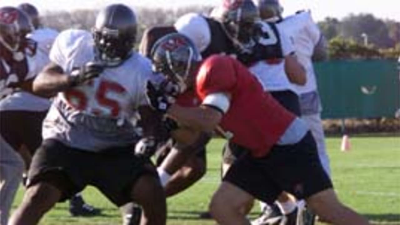 King and His Subjects