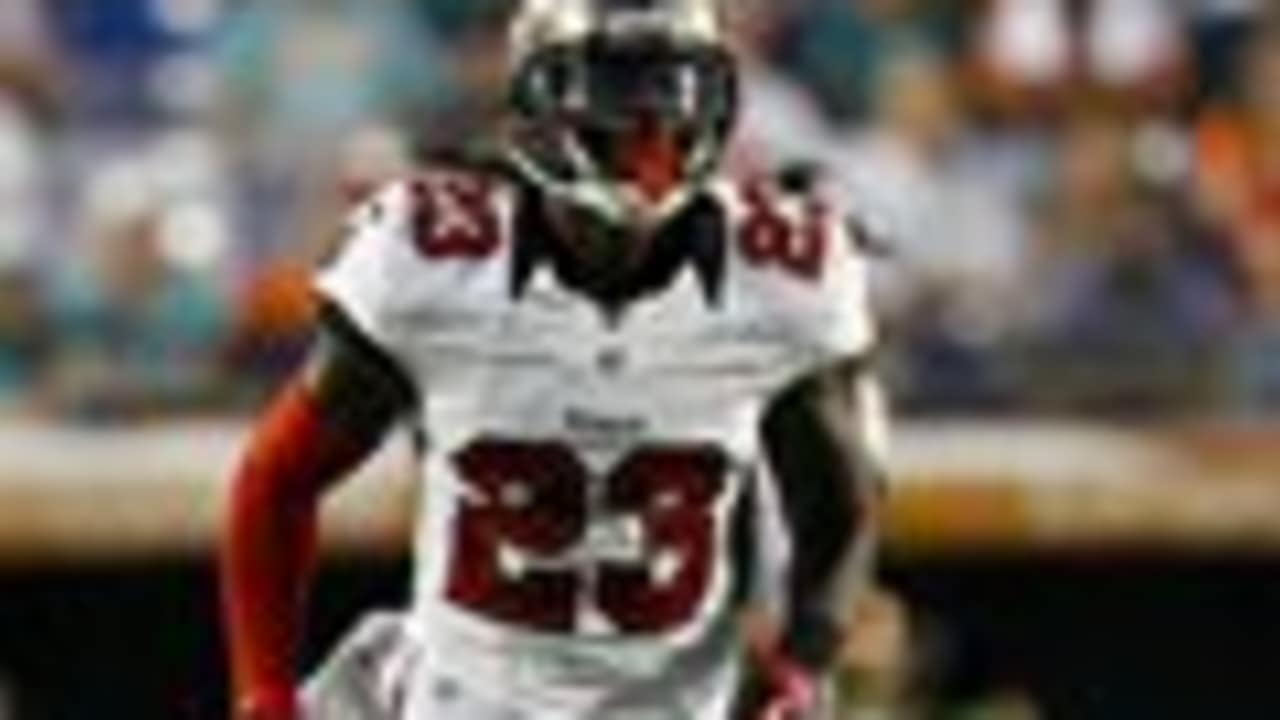 Lewis Responds Well to More Practice Reps