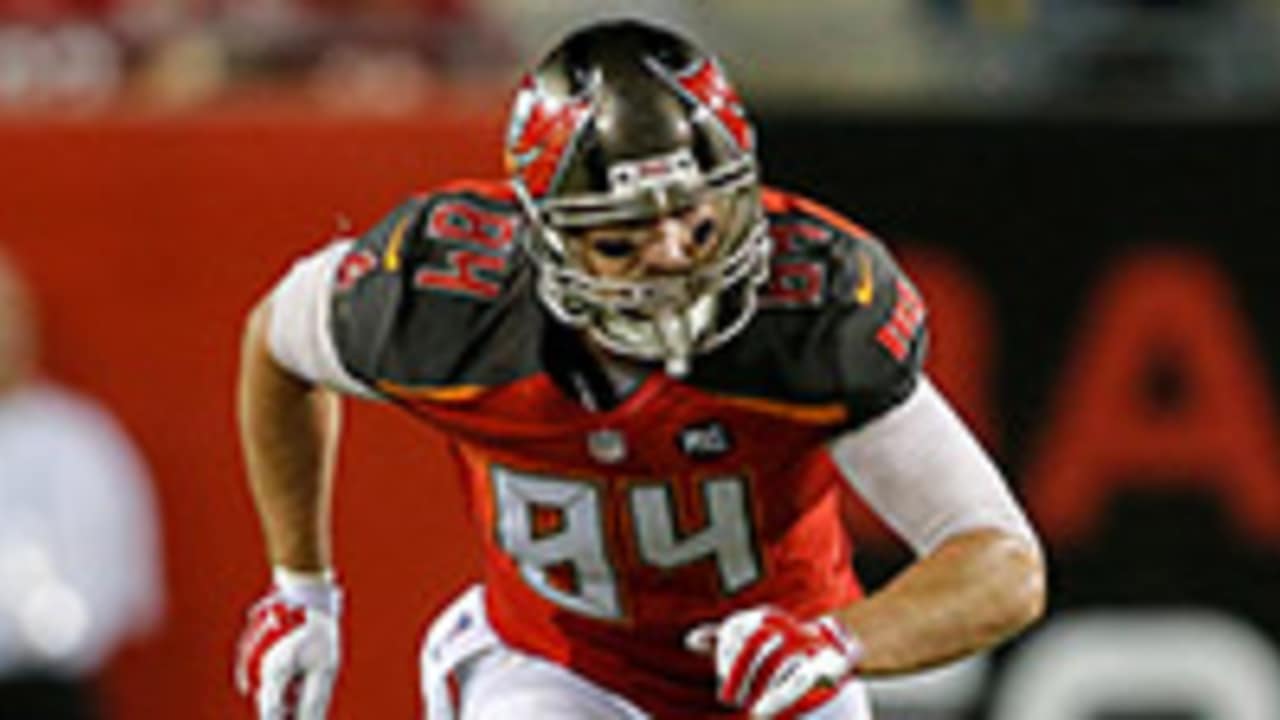 Roster Moves Indicate Changes, Concerns