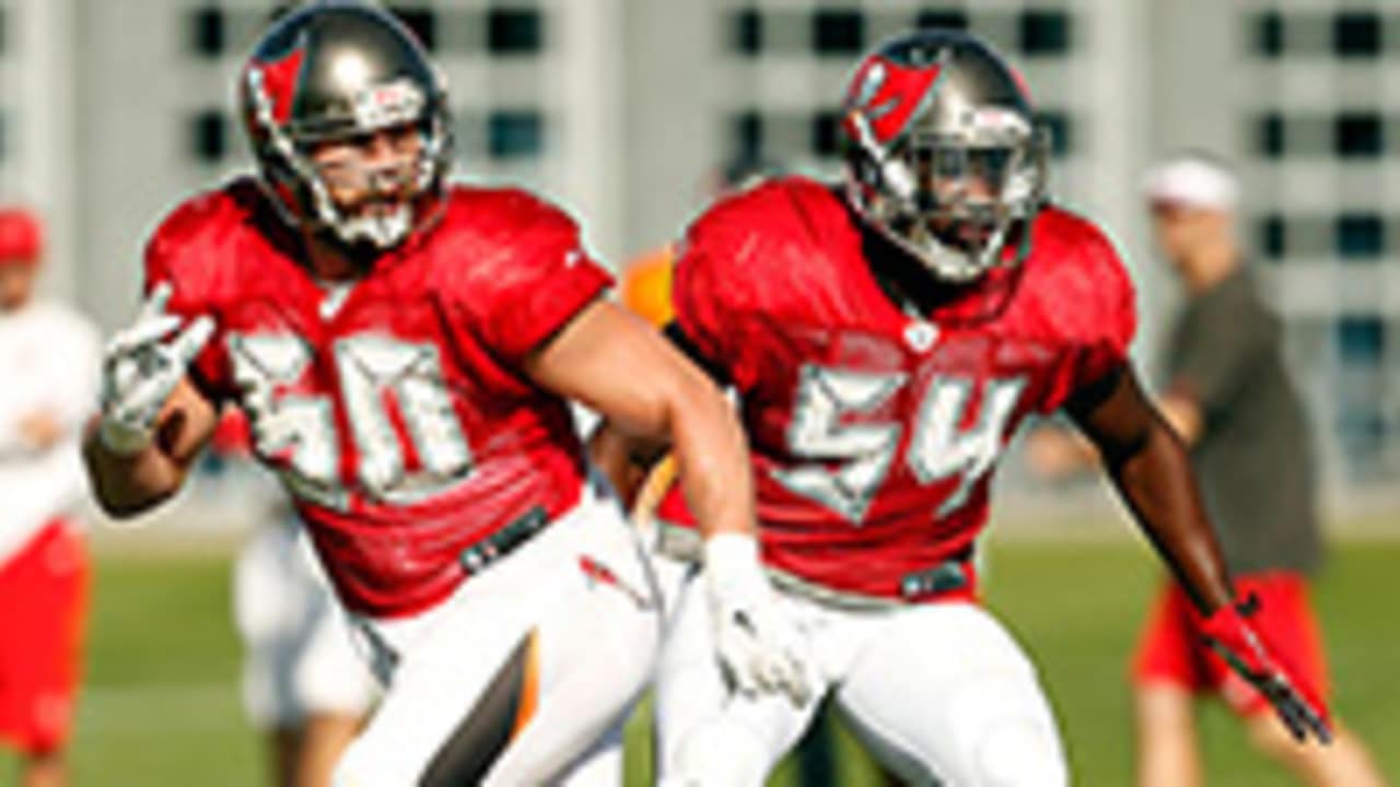 Buccaneer Quotes: December 3