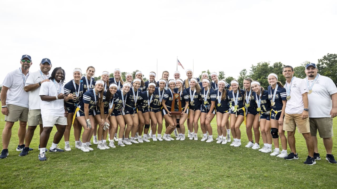 Goal Getters: Matt Hernandez