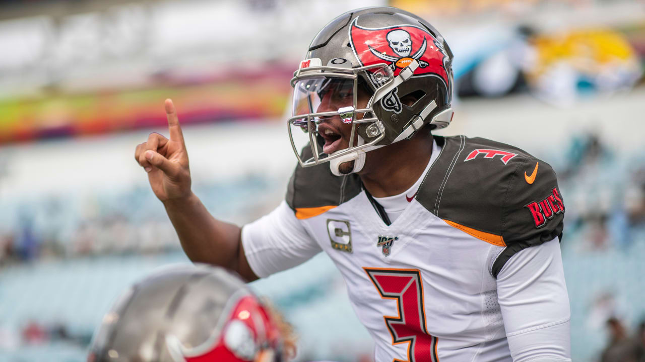 Here's What Needs to Happen for the Buccaneers to Make the Playoffs in ...