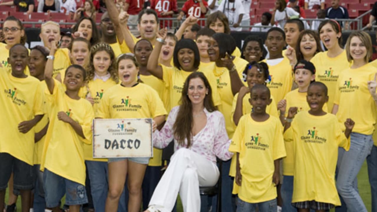 Apply Now For GFF Programs