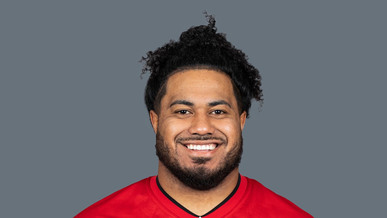 Vita Vea