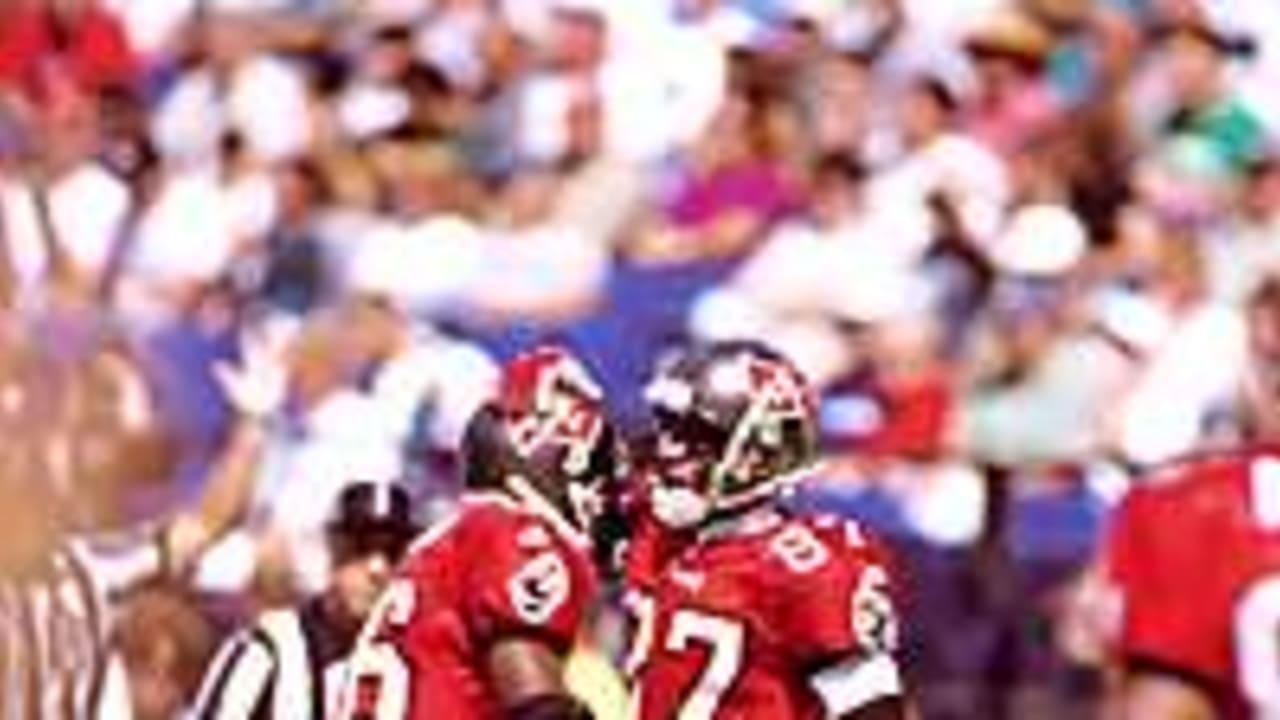 Friday Inactives Named