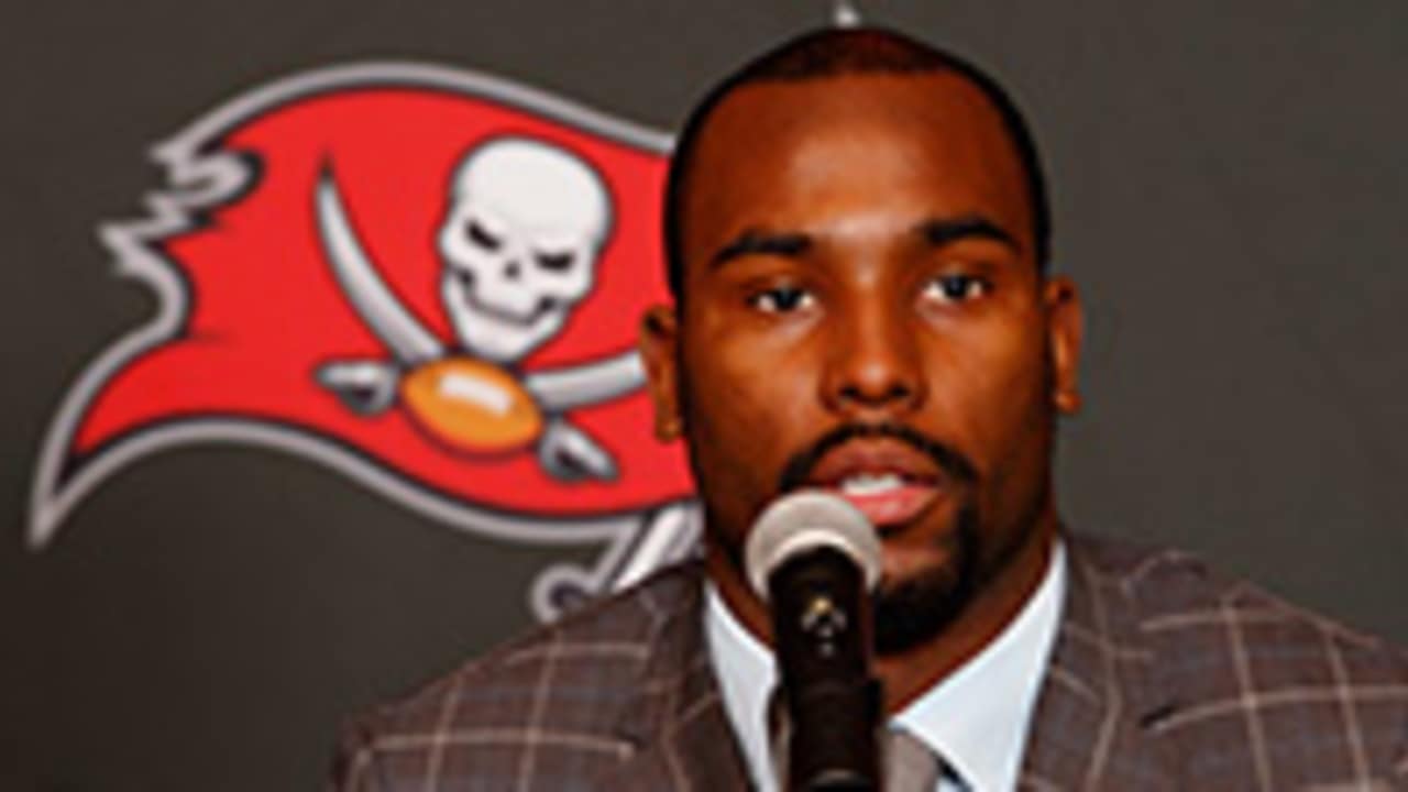 Getting to Know Alterraun Verner