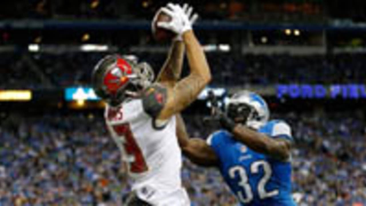 Five Numbers to Chase