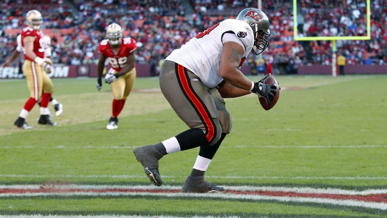 Memorable Trick Plays