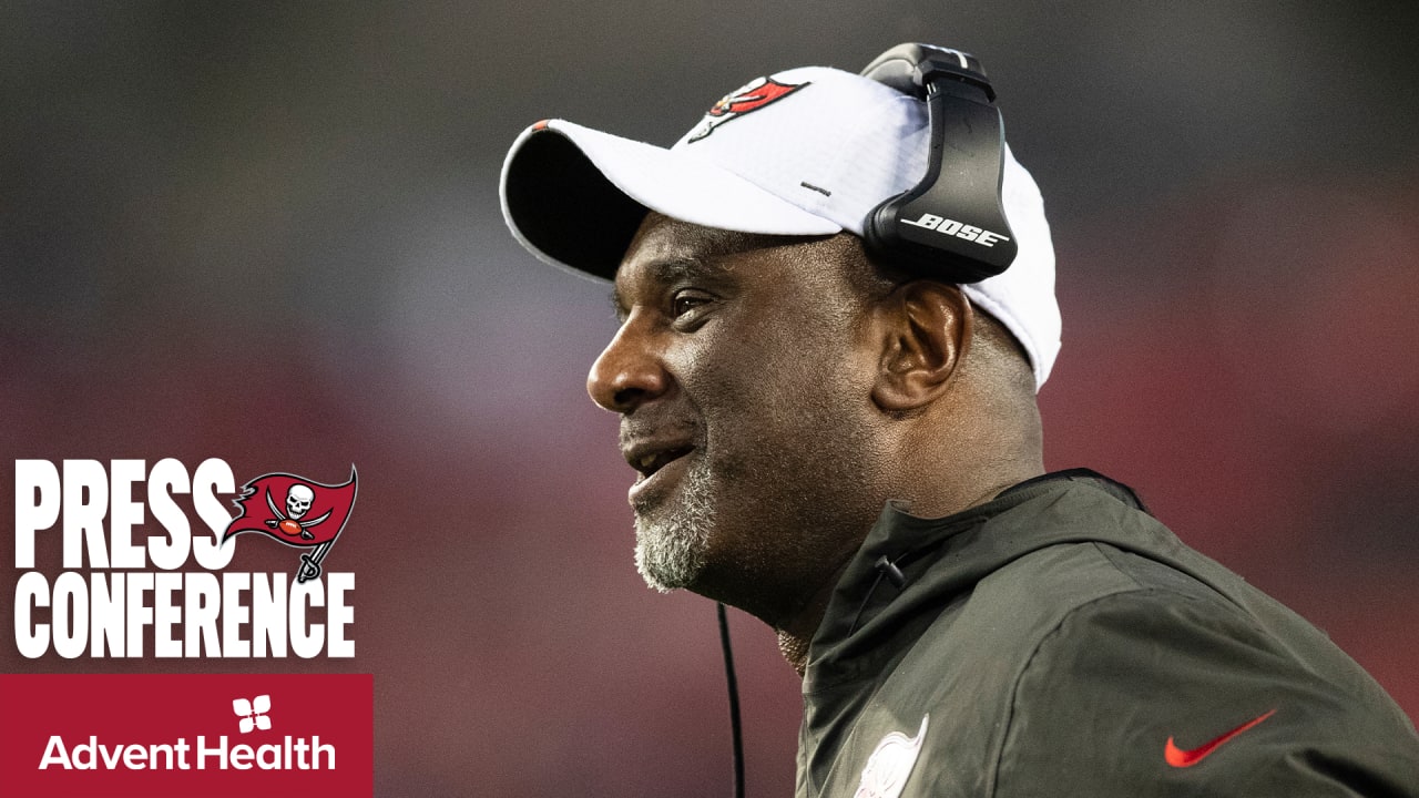 Keith Armstrong Interview